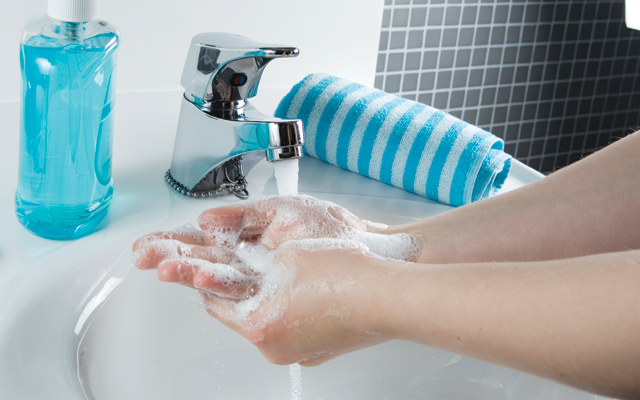 Hygiene Passport - Finnish Food Authority