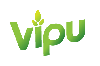 Vipu – viljelijän verkkoasiointi - Ruokavirasto
